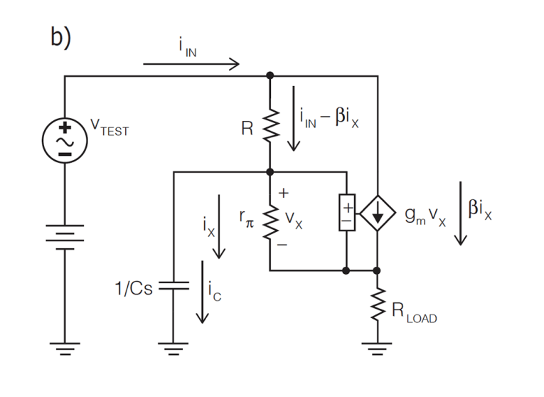 The Capacitance Multiplier | audioXpress
