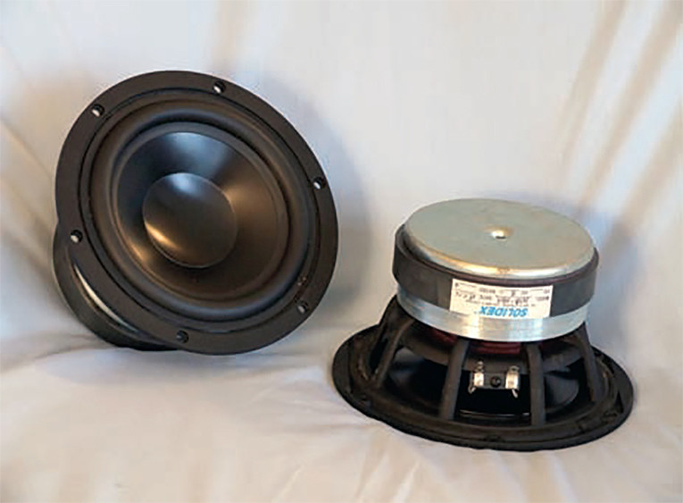 Test Bench: Exodus Audio W06-017R “Anarchy” | audioXpress