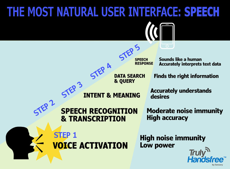 Voice Capture Challenges: The Threshold of the Golden Age of Voice ...