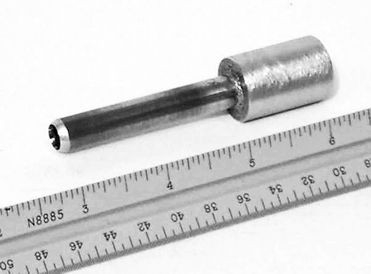 All About Stroboscopes | audioXpress