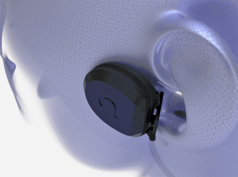 Natural Hearing and Augmentation. A New Approach to Open-Ear. | audioXpress