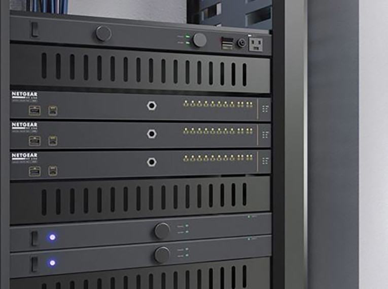 Netgear Updates Business and Home Integration Networks to 10Gbit ...