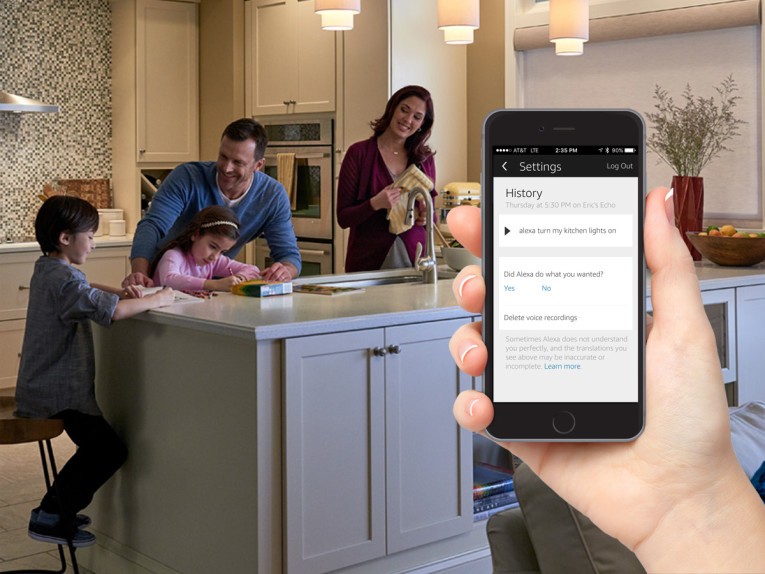 Lutron HomeWorks QS and RadioRA 2 Lighting Control Systems to Work with ...