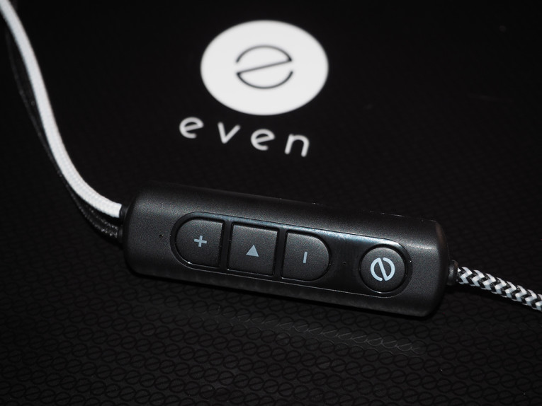 R&D Stories: Even’s EarPrint Technology - Precision Listening for ...