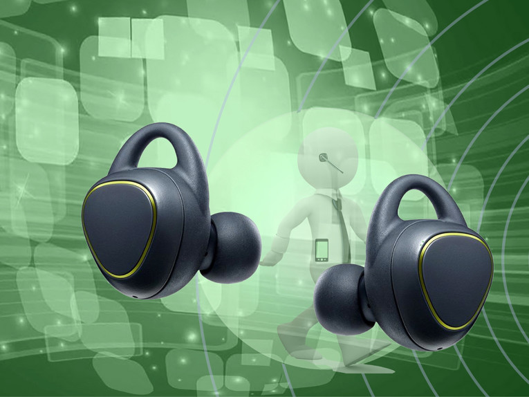 Near Field Magnetic Induction (NFMI): Dreams of Wireless Hearables ...