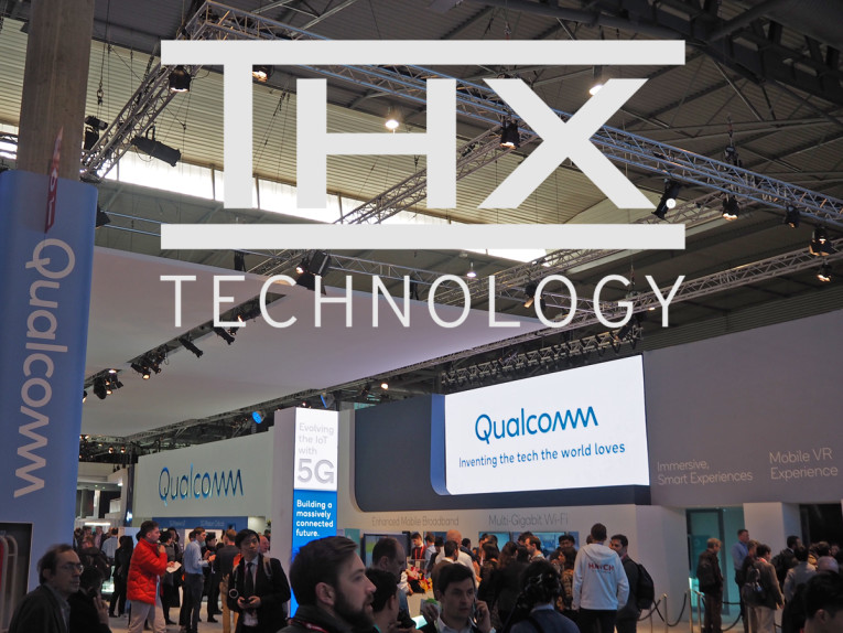 THX Announces End-To-End MPEG-H Positional Audio Solution | audioXpress