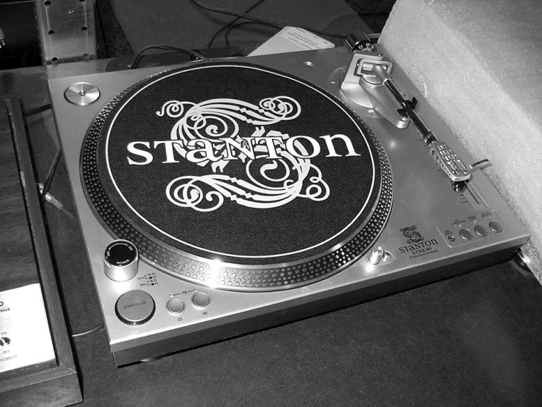 All About Stroboscopes | audioXpress