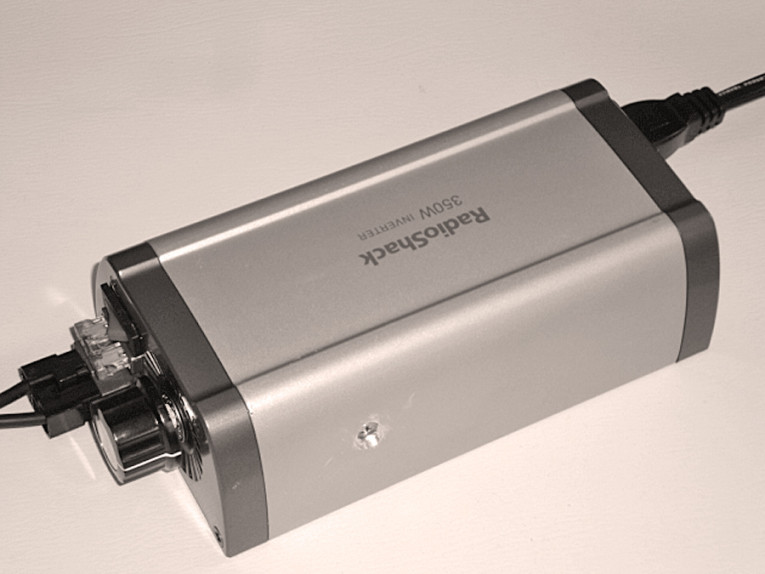 You Can DIY! Turntable Speed Control | audioXpress