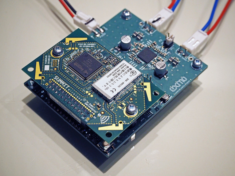 Wireless Speaker and Audio (WiSA) Association Continues to Expand ...