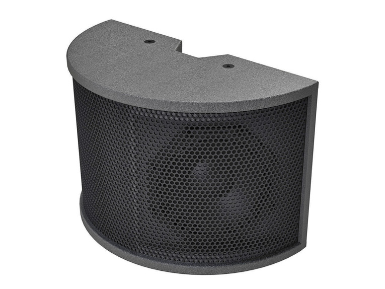 Danley Sound Labs Introduces the MINI 180 Loudspeaker: Even Coverage ...