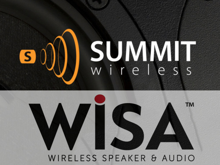 Summit Semiconductor Changes Name to Summit Wireless Technologies ...