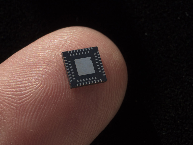 Atmosic Technologies Introduces Innovative Bluetooth 5 Solution for ...