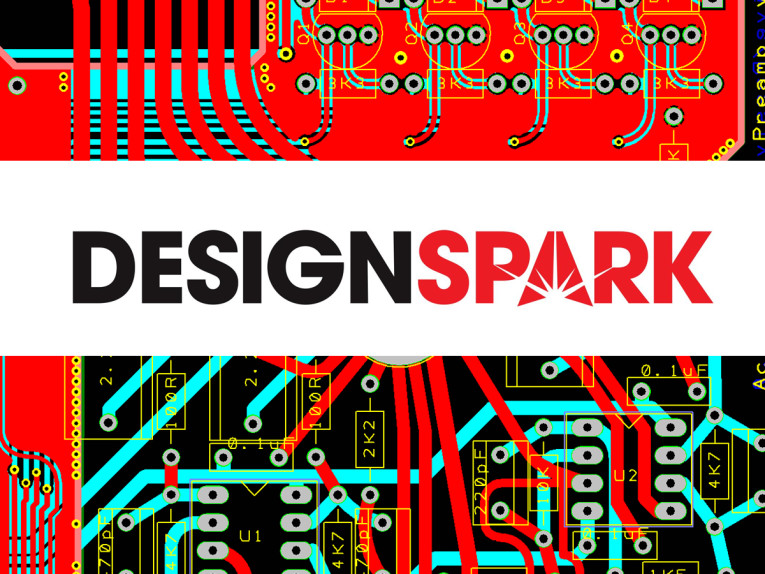 DesignSpark Engineering Community Surpasses 750,000 Members | audioXpress