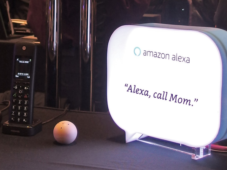 Voice Algorithm Software Ecosystem Expected to Increase Significantly ...