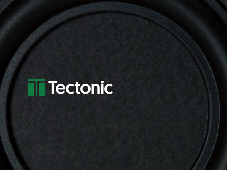 Tectonic Audio Labs On The Road at ALMA International and InfoComm 2019 ...