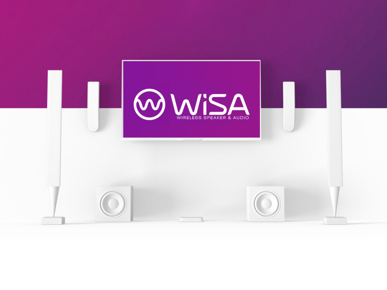 WiSA Association Projects WiSA Ready TVs to Exceed 20 Million in 2020 | audioXpress