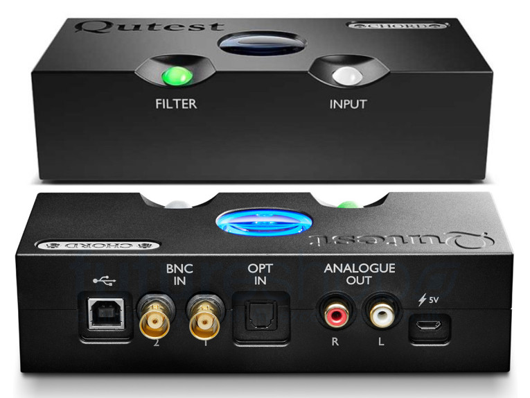 Expert Imaging and Sound Association (EISA) Awards 2019-2020 in Audio Categories | audioXpress