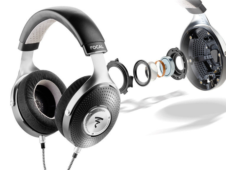 Expert Imaging and Sound Association (EISA) Awards 2019-2020 in Audio Categories | audioXpress