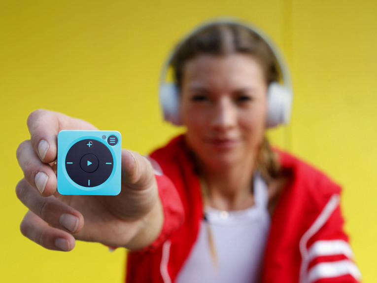 Mighty Announces Launch of Amazon Music for Mighty Vibe Streaming Music ...