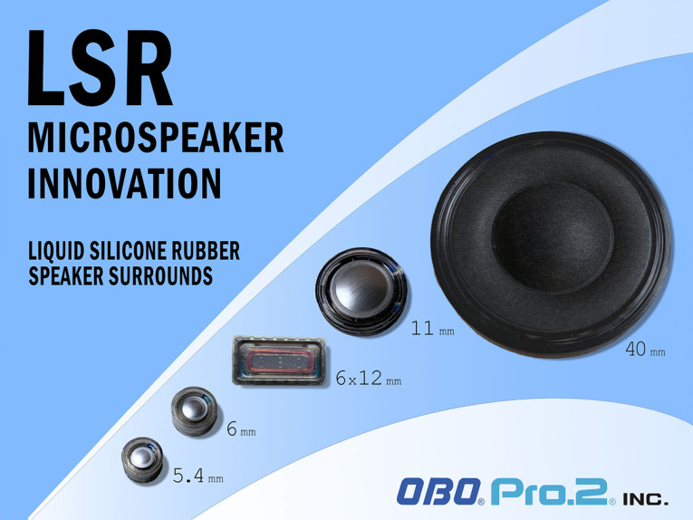 Lsr New Lsr | Alpha Academy