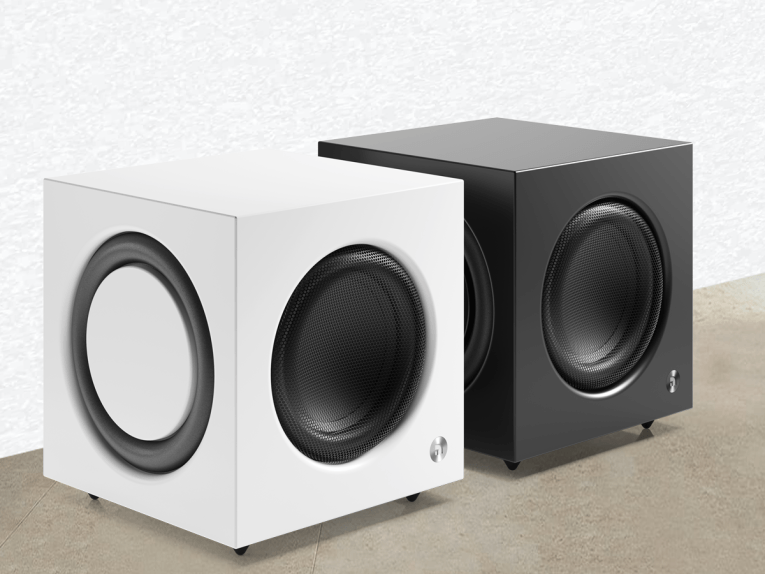 Woofer Pro JBL Basspro 8 | Subwoofers | Haxha Trading