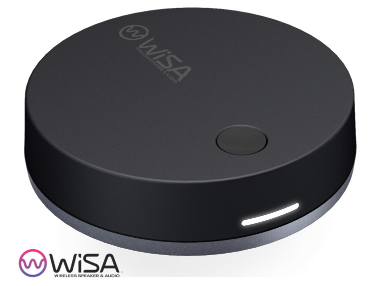 All The Ces 2021 Innovation Awards In Audio Audioxpress