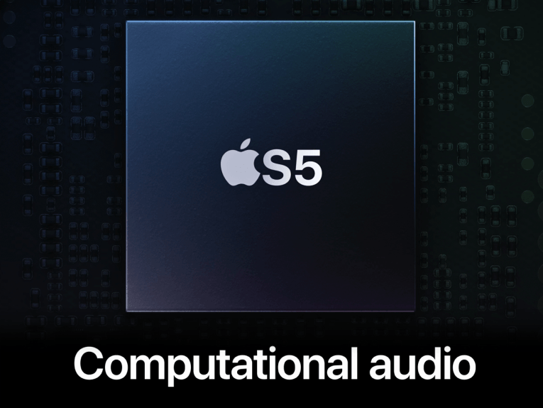 The First Smart Speaker from Apple: A Strong Design and How It Is ...