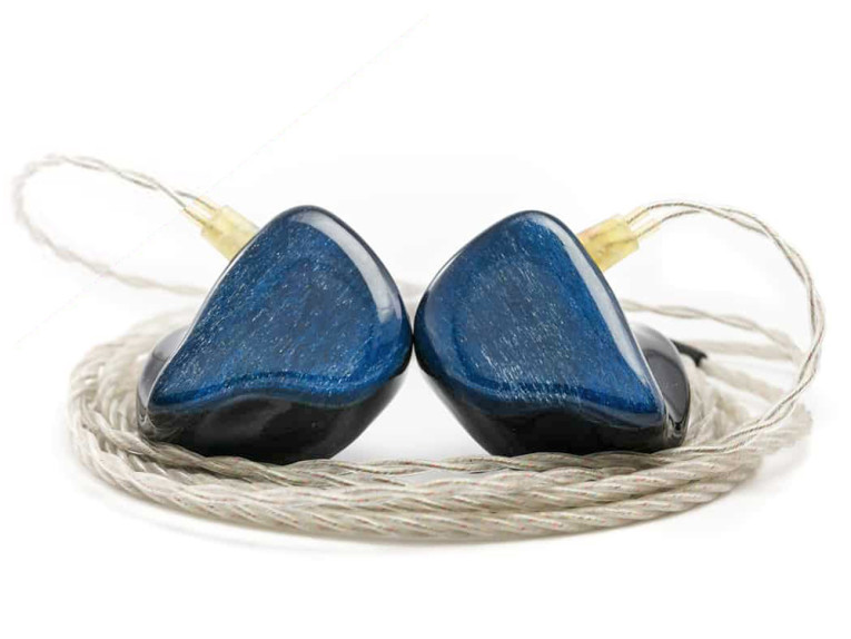 Alclair Audio Introduces a New Flagship Electrostatic Stage Monitor ...