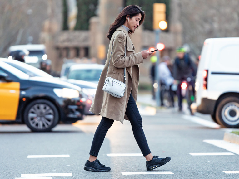 Contextual Awareness: What Is It, and How Is It Being Used? | audioXpress