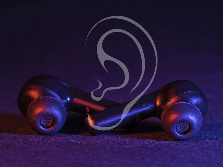 R&D Stories: The Evolution of True Wireless Stereo | audioXpress