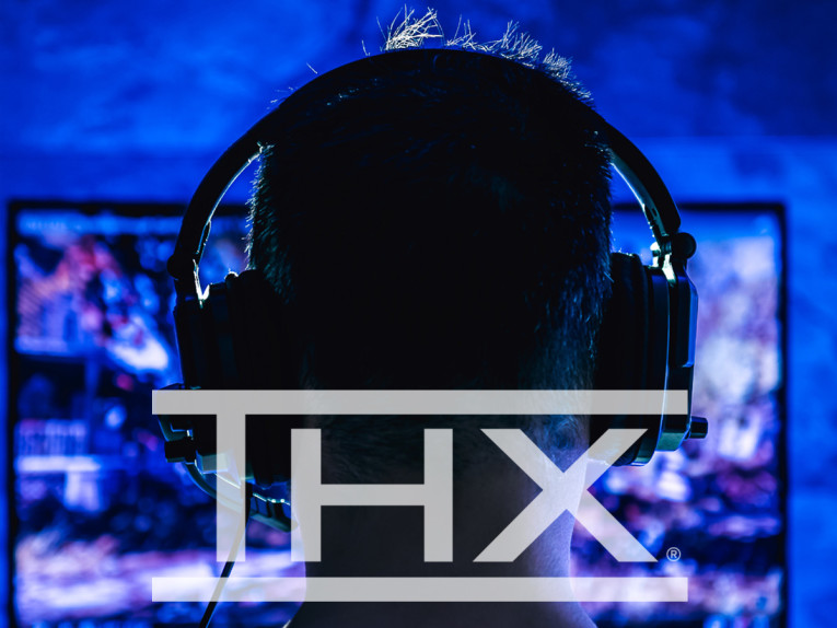 DSP Concepts Adds THX Spatial Audio to Audio Weaver Development ...