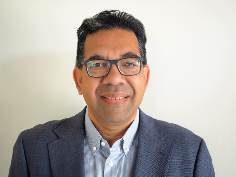 Knowles Launches Raspberry Pi Development Kit to Enable Voice ...