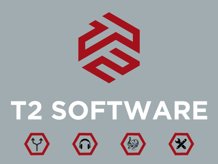 T2 Software Qualifies First Bluetooth LE Audio Host Stack | audioXpress