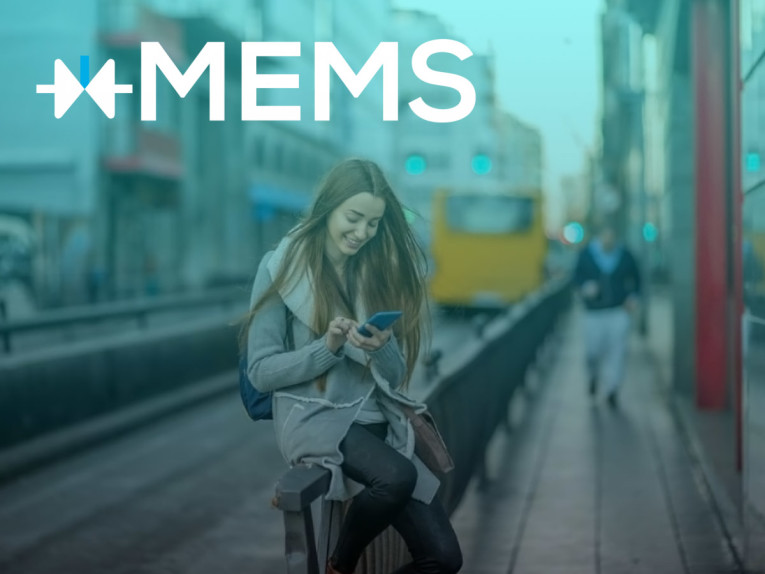 xMEMS Confirms Montara MEMS Microspeakers Are Now in Production | audioXpress