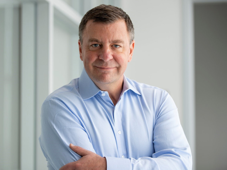 Knowles Celebrates 75 Years of Voice and Audio Technology Integration ...