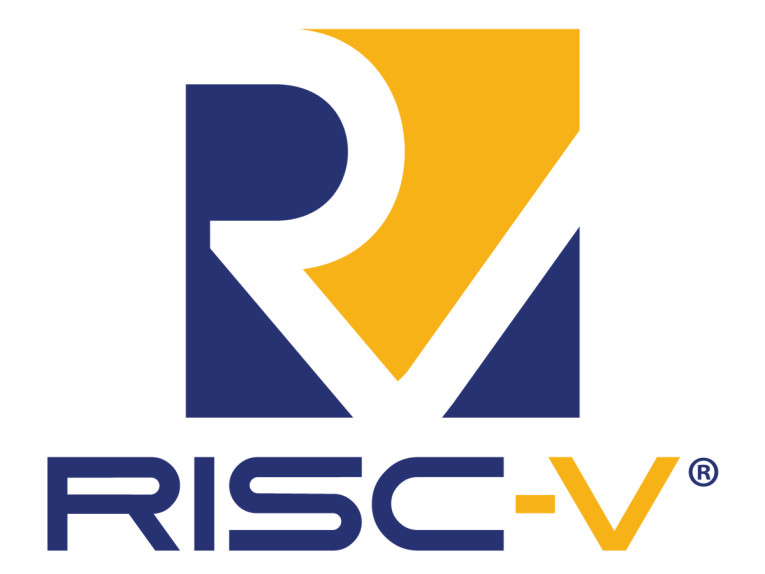 RISC-V International Ratifies 15 New Specifications Opening Up New ...