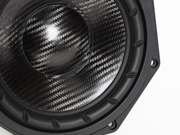 Beyma Launches Near and Mid Field High End Transducer Series | audioXpress