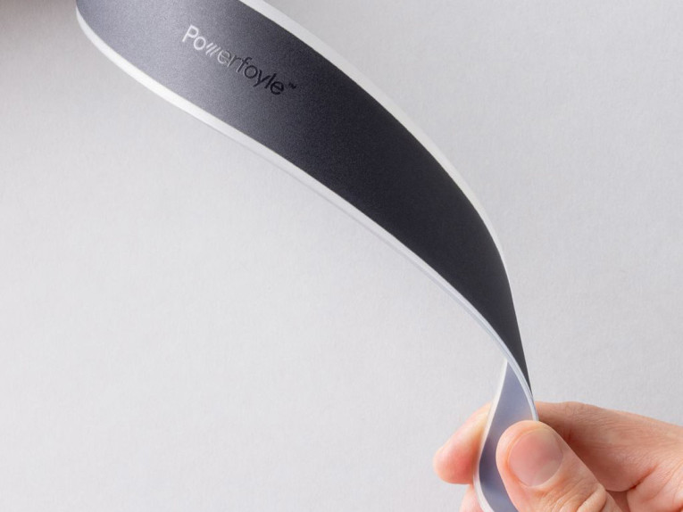 TP Vision To Introduce Philips Branded Self-Powered Products at CES ...