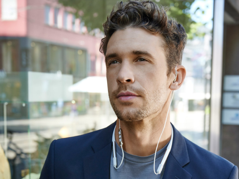 Beyerdynamic Introduces Second Generation Xelento Remote and Xelento ...