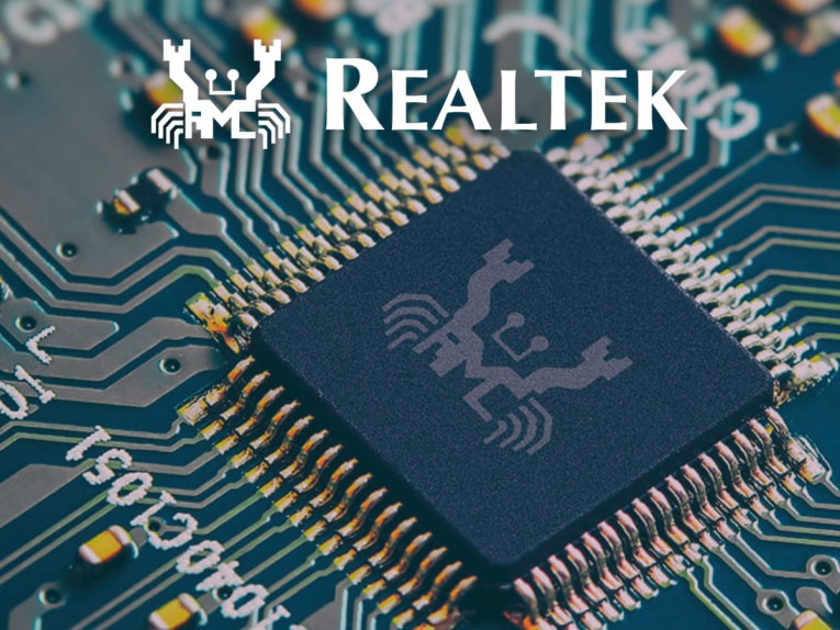 Realtek Announces New 5th Generation Ameba E Series Solutions | audioXpress