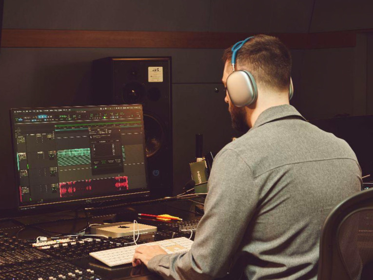 Audiomovers Releases Binaural Renderer Plugin for Apple Music | audioXpress