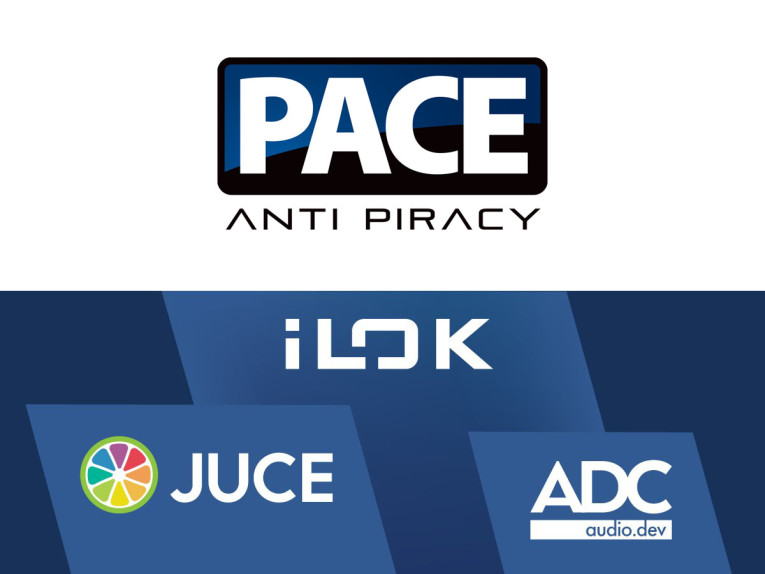 PACE Anti-Piracy Introduces iLok License Delivery App for Shopify ...