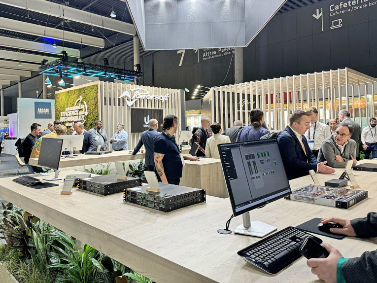 Powersoft Expands Cloud Monitoring Capabilities and Unica Amplifier ...