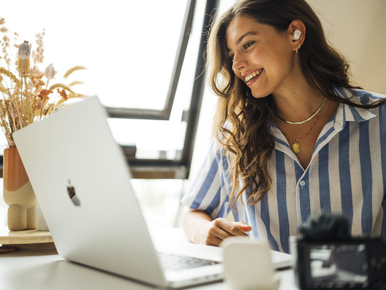 beyerdynamic Introduces New Flagship Wireless Headphones and TWS ...