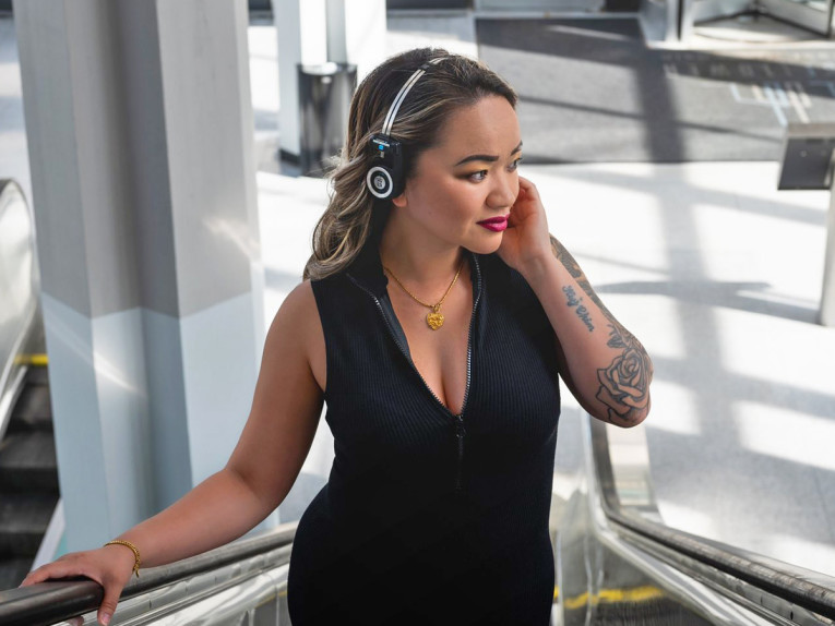 Koss Reinvents Iconic Koss Porta Pro Next-Generation Wireless ...