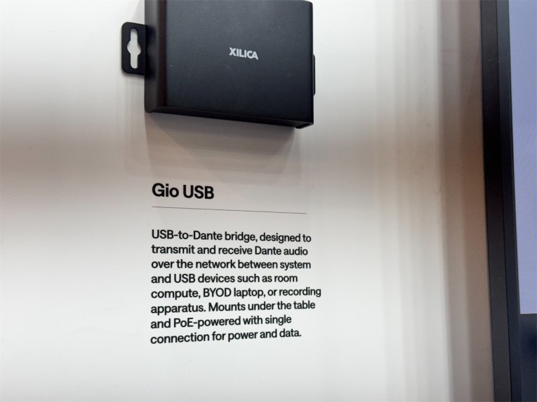 ISE 2025 First and Lasting Impressions | audioXpress