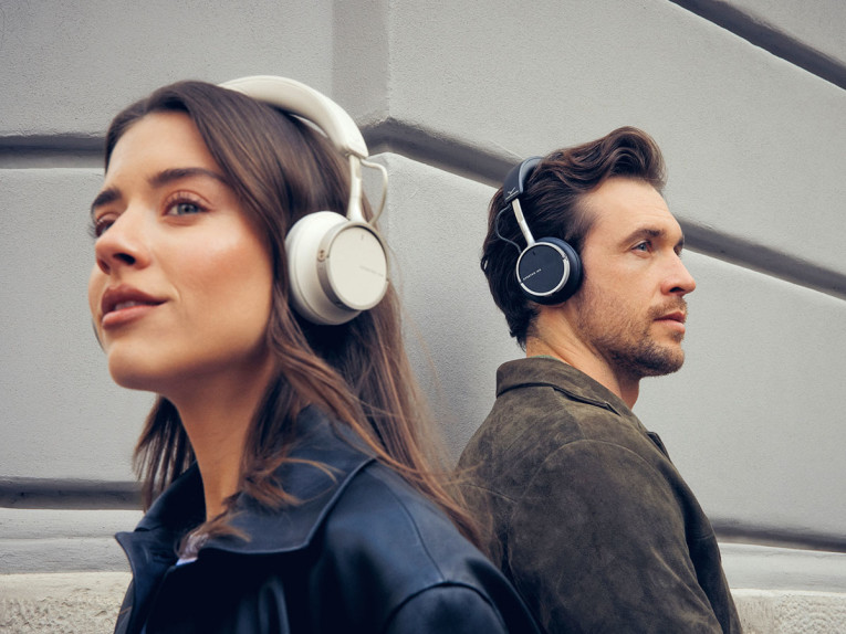 beyerdynamic Launches AVENTHO 100 On-Ear Wireless Headphones with ANC ...