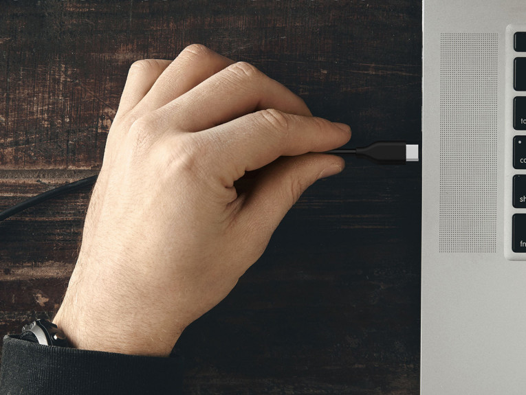 Silicon Labs Complete USB Type-C Reference Design Now Available for ...