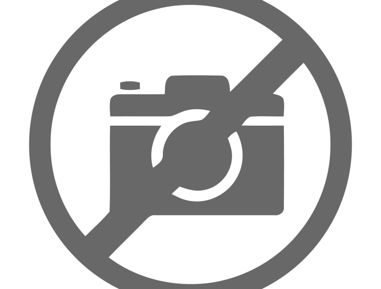 Test Bench: The New Wavecor SW280WA01 Shallow Subwoofer | audioXpress