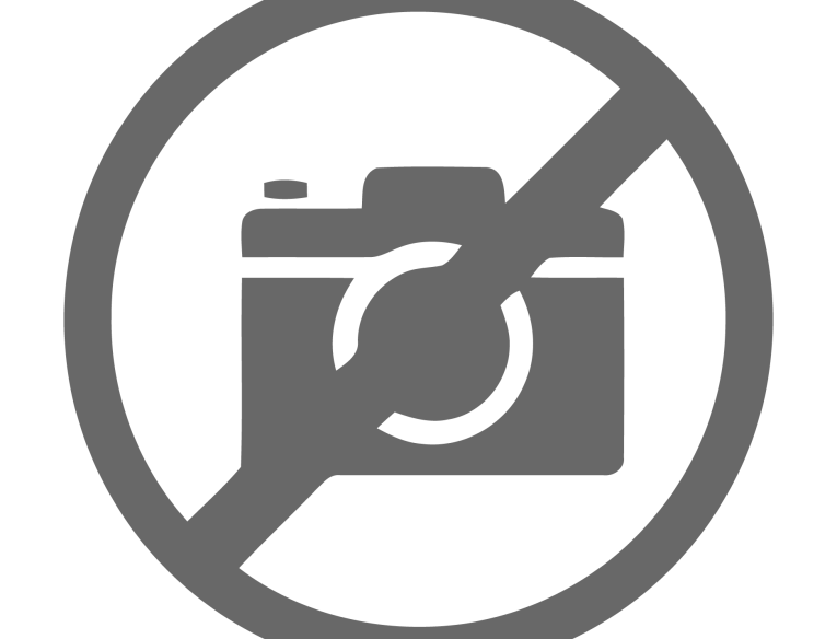 Fresh From the Bench: KEF KC62 Subwoofer with Uni-Core Driver ...